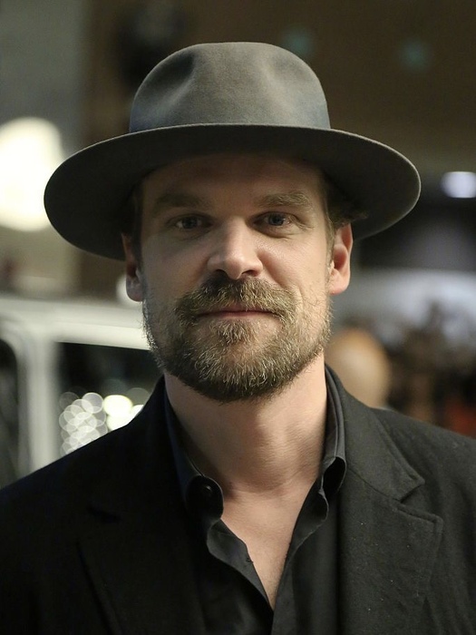 Gato Risonho :: Grimm Academy