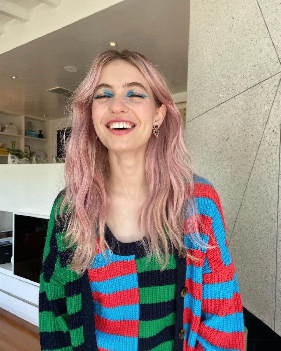 Elina